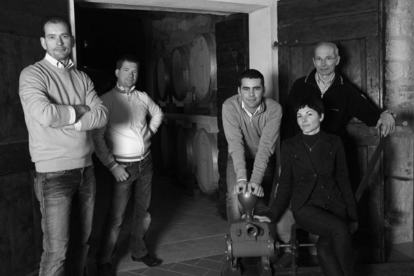 The Wines of Valpolicella – Fratelli Speri | La Donna del Vino